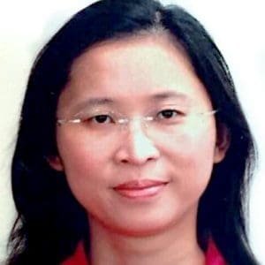 How Exalate Works - Exalate