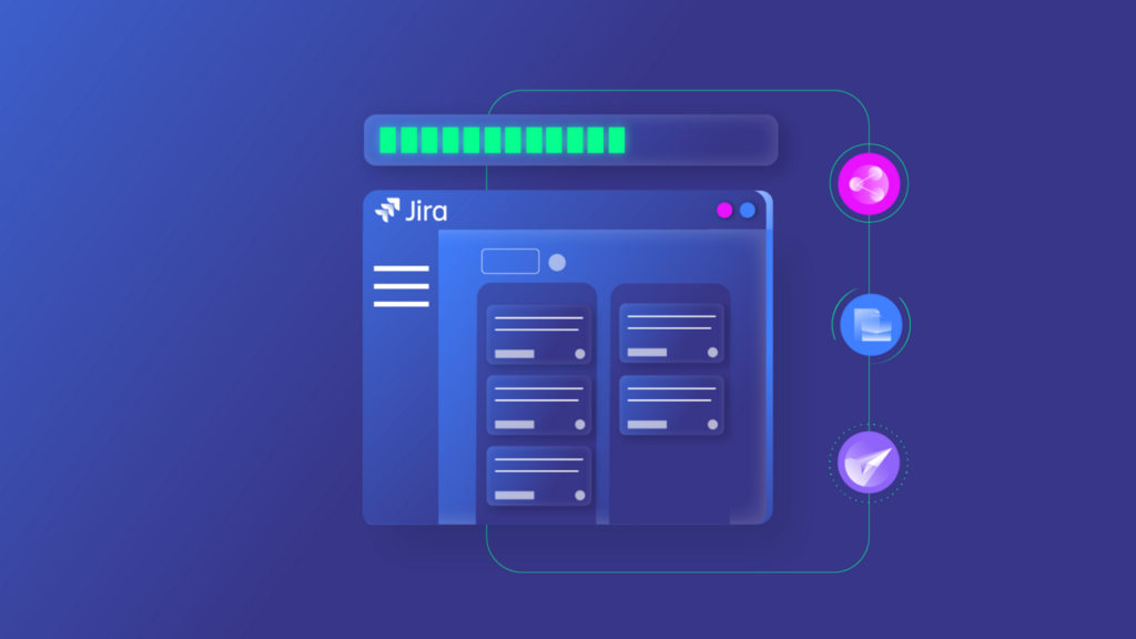 How to Implement a Jira Migration [2023 step-by-step guide]