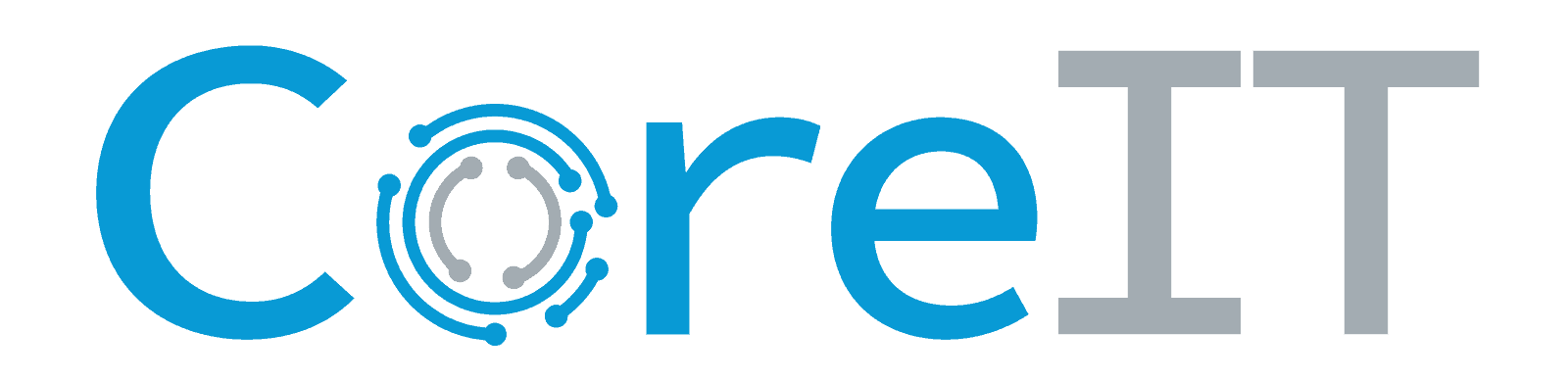 Discover a wide range of integrations for Exalate