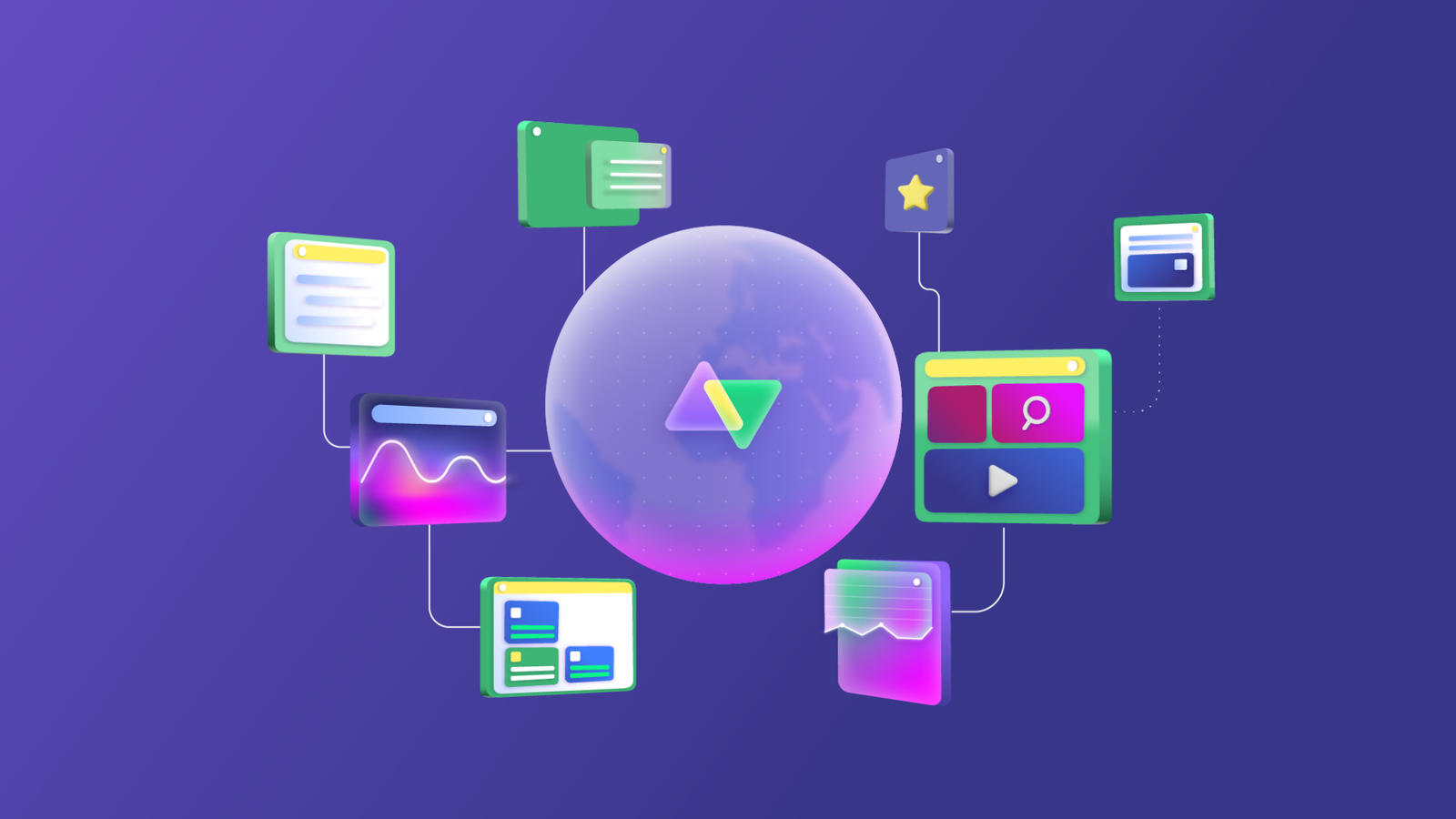 Cross-Company IntegrationMade Simple: 6 Proven Steps to a Bulletproof ...