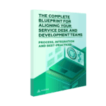 Exalate The Leading Cross Company Integration Solution