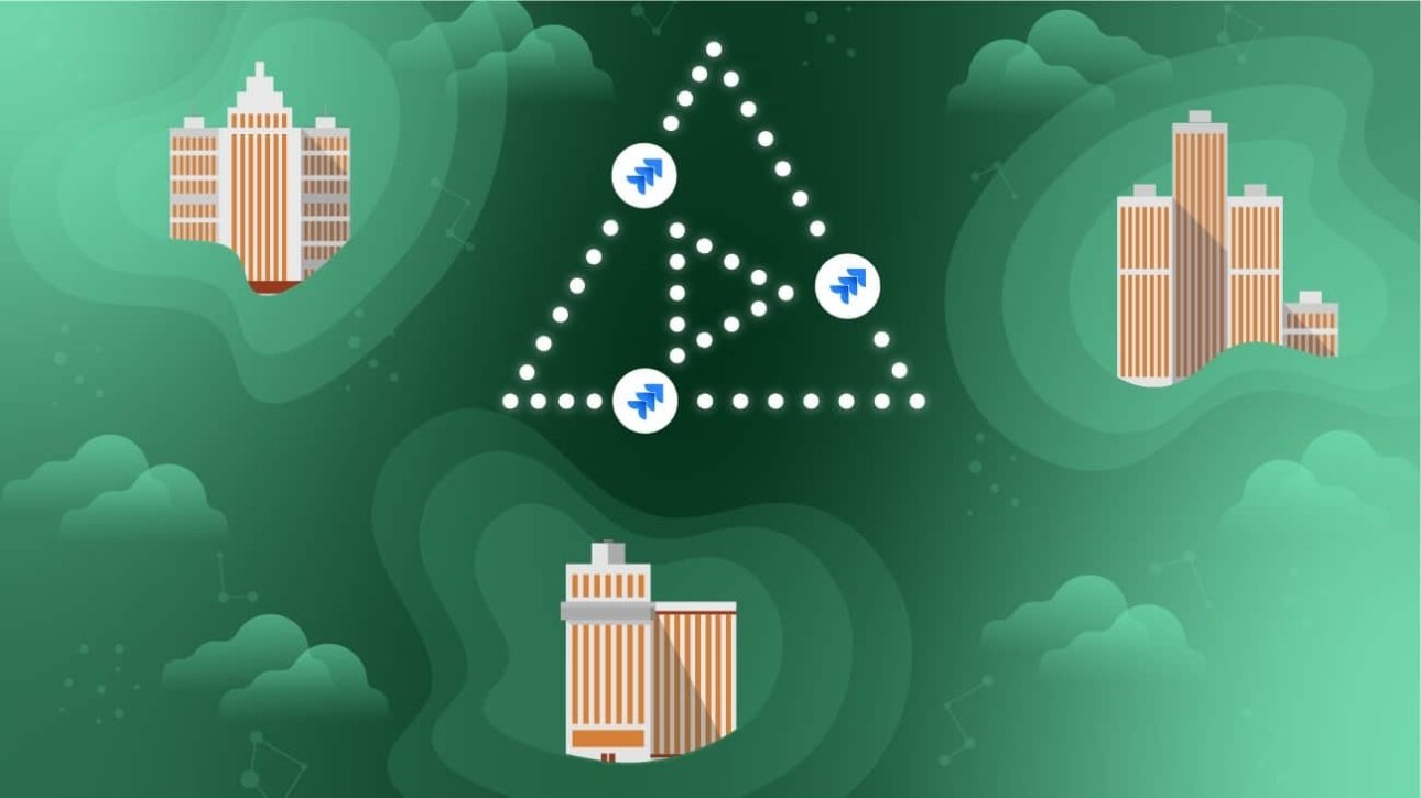 Jira to Jira integration: The Comprehensive 2022 Guide [Jira Sync]