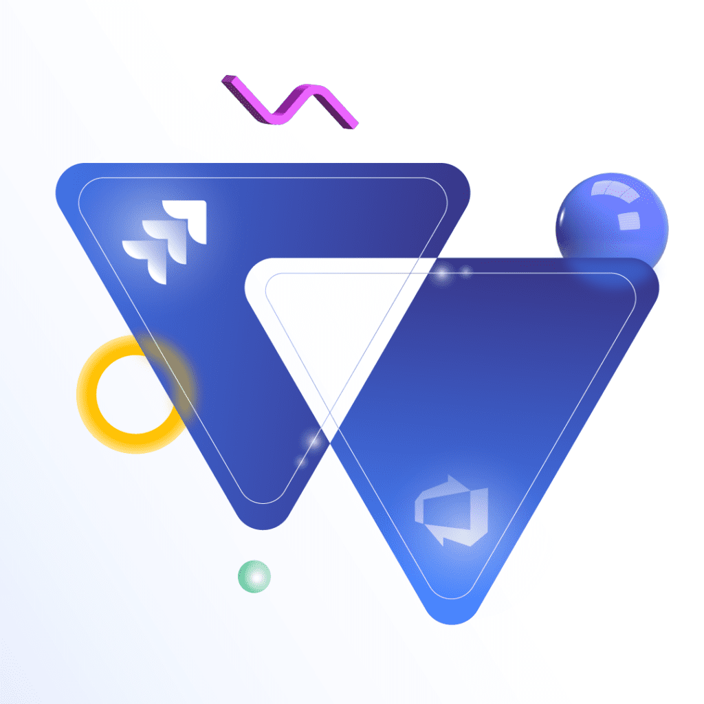 How to Set up an Azure DevOps GitHub Integration [2025 Guide]