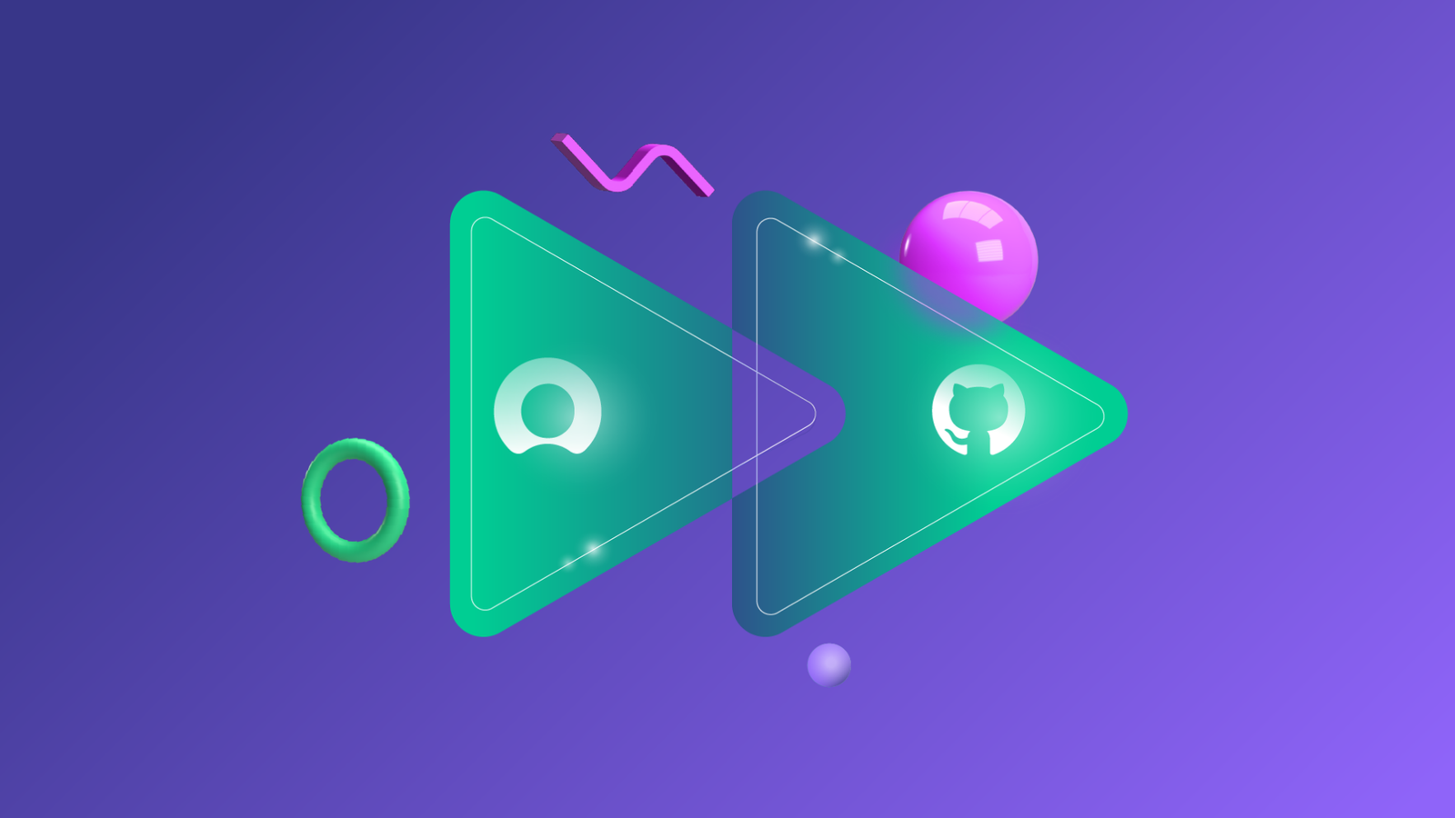 ServiceNow GitHub Integration: The Comprehensive Guide [2025]