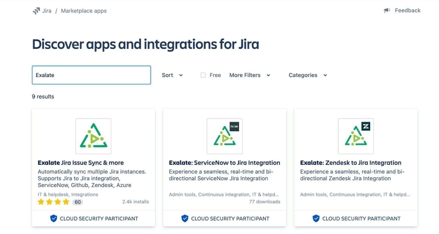 Jira Azure DevOps Integration: The Complete 2022 Guide [step-by-step]