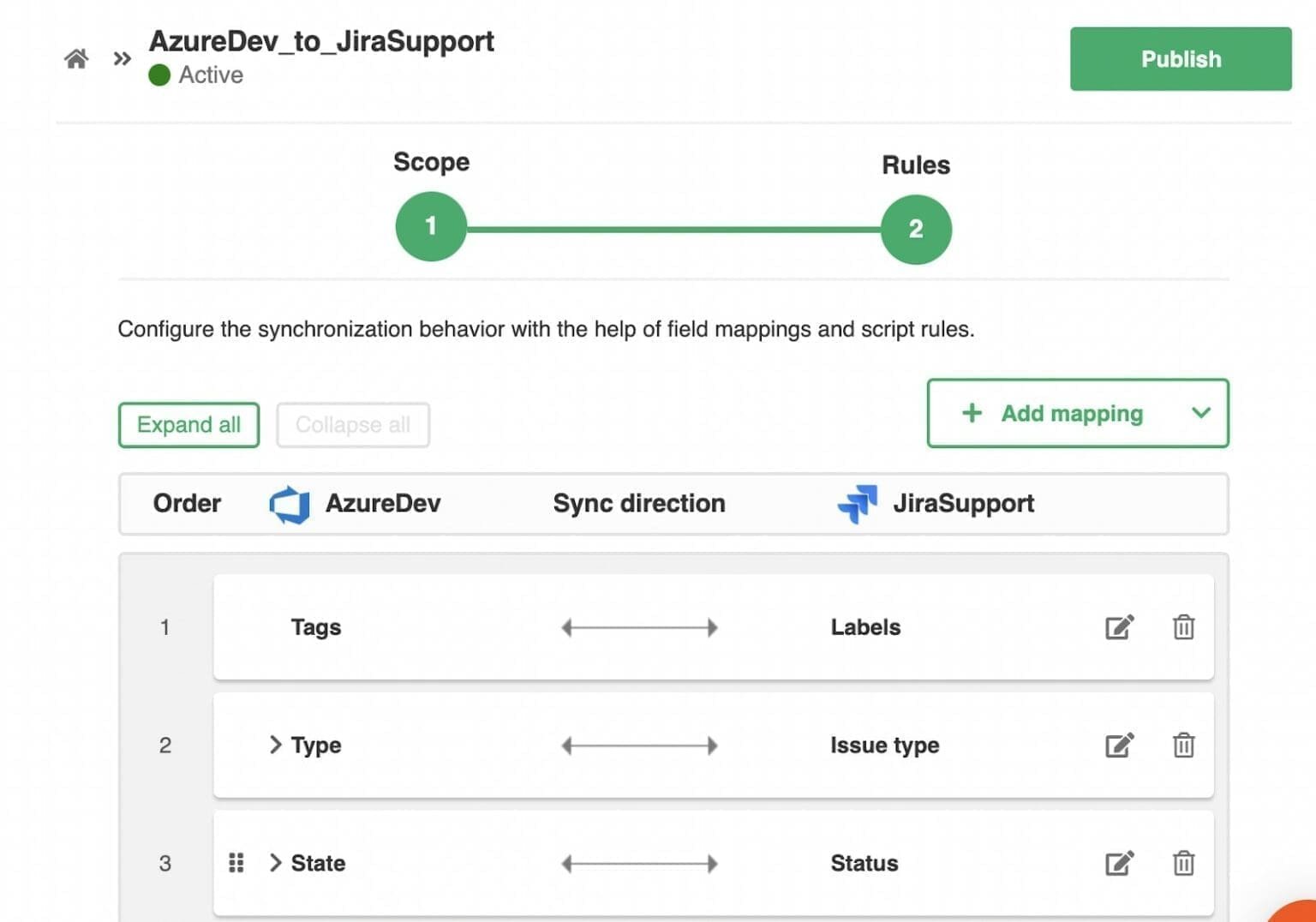Jira Azure DevOps Integration: The Complete 2022 Guide [step-by-step]