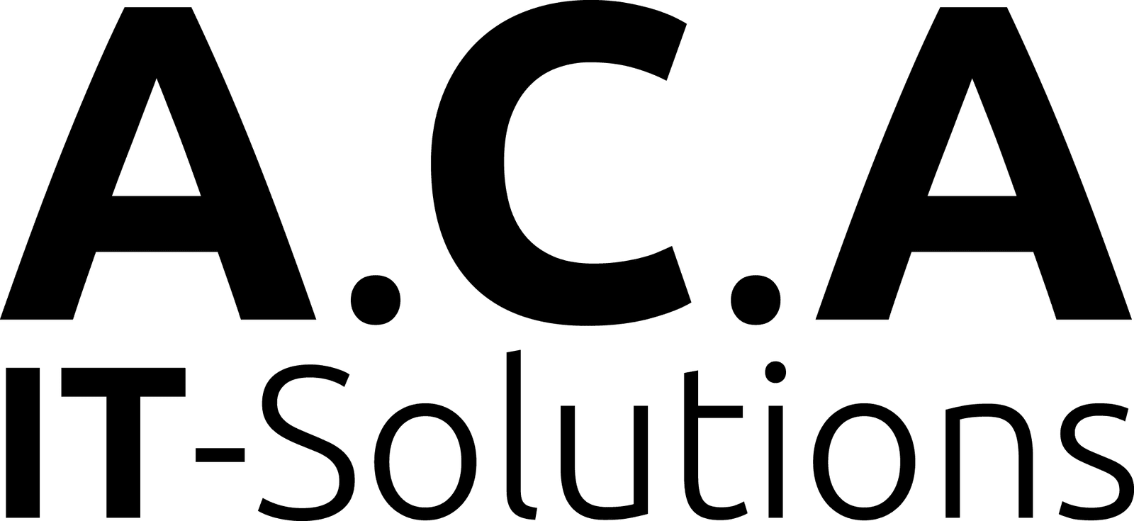 Discover a wide range of integrations for Exalate