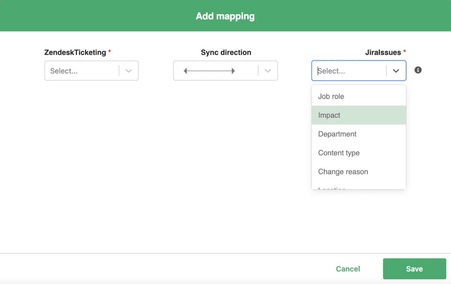 Jira Zendesk Integration: The Comprehensive 2022 Guide [Step-by-Step]