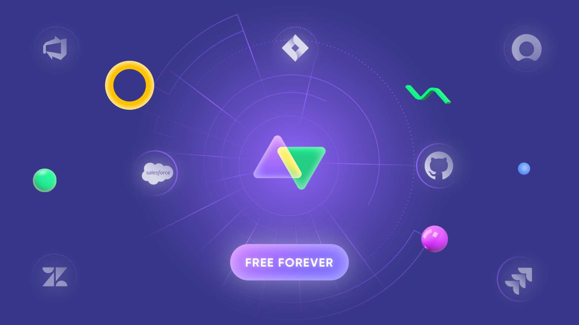 Announcing the Exalate Free Plan