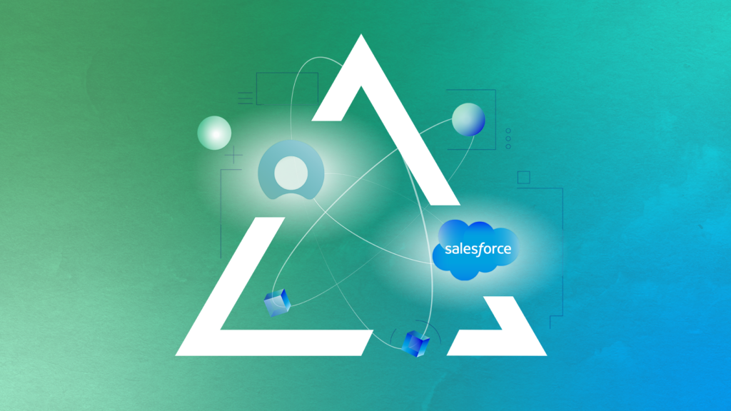 How to Set up a Salesforce ServiceNow Integration [2022 Guide]