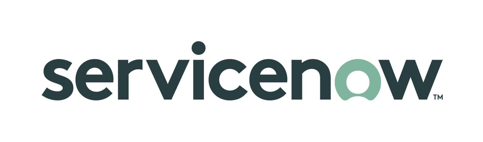 How to Set up a Salesforce ServiceNow Integration [2024 Guide]