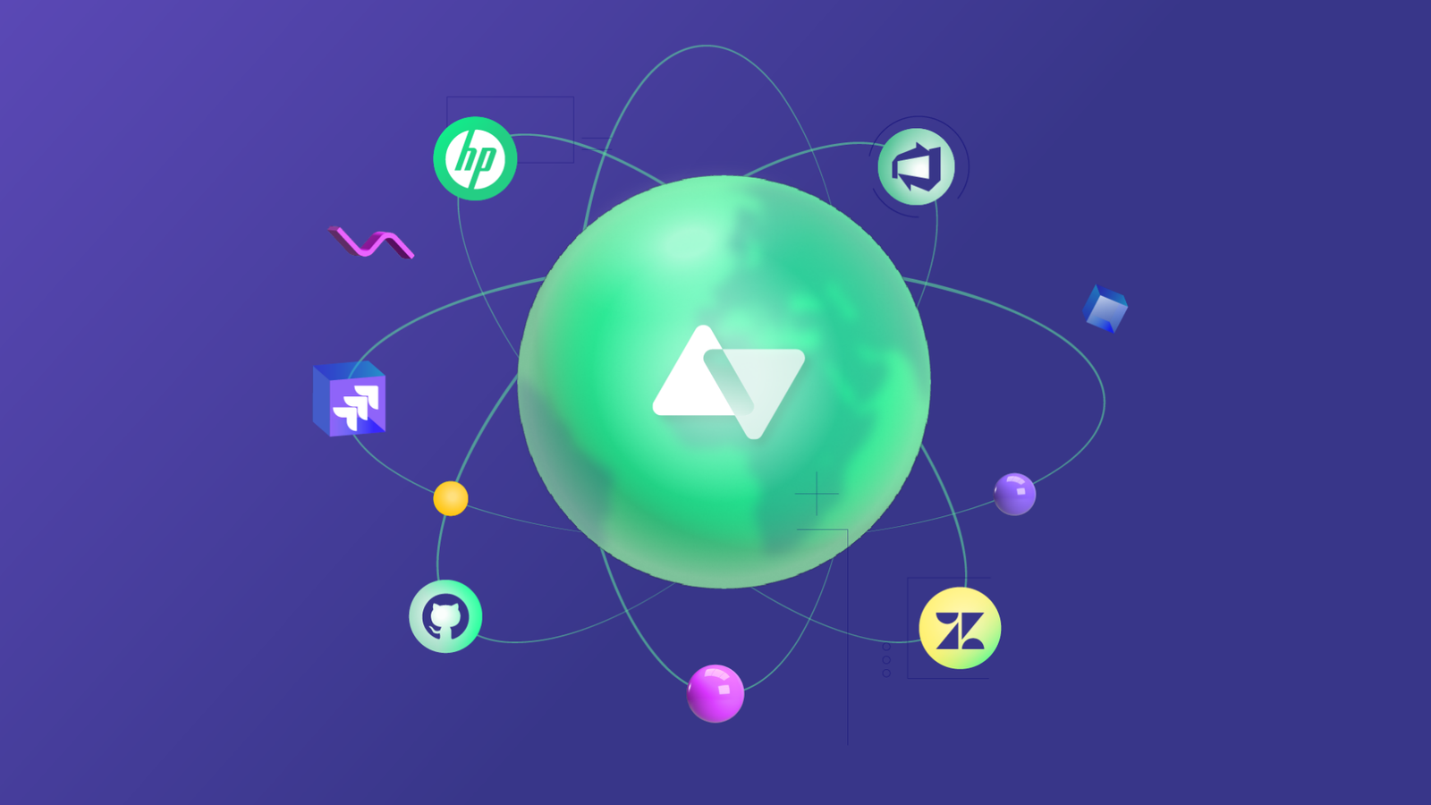 The Definitive Guide to Cross-Company Integrations for IT Professionals ...