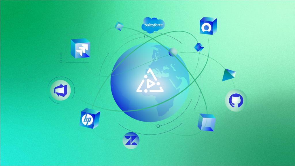 The Definitive Guide to Cross-Company Integrations for IT Professionals ...