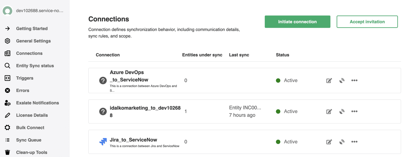 Servicenow Github Integration The Comprehesive Guide [2022]
