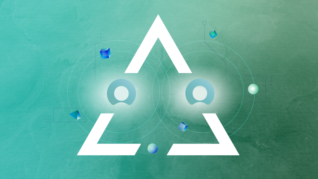 ServiceNow to ServiceNow Integration: The 2022 Guide [Step-by-step]