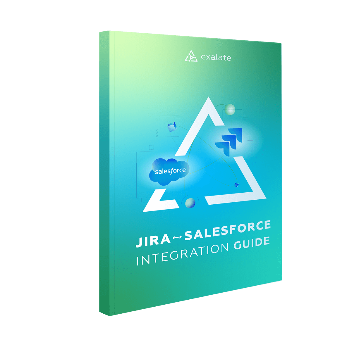 Salesforce Jira Integration Guide - Exalate Salesforce Jira Integration Guide - Exalate