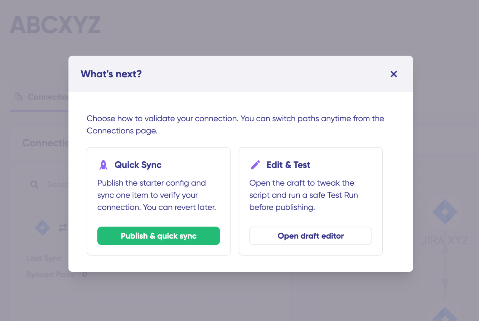 Jira GitHub Issues Integration: A Practical Guide [2026]