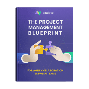 ServiceNow Power BI Integration: The Comprehensive 2022 Guide