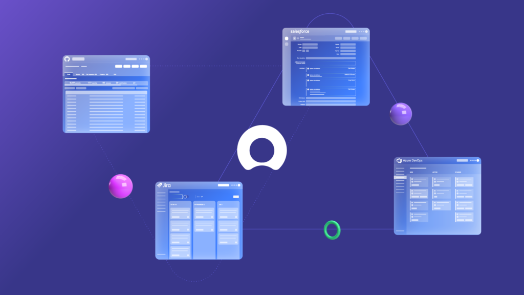 ServiceNow Integrations: Sync ServiceNow & Other Tools [2025]