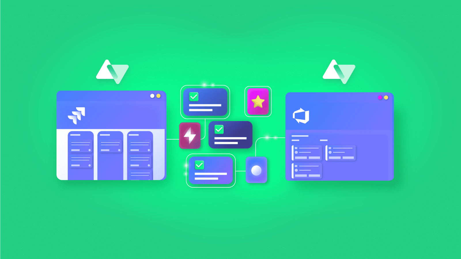 Jira to Jira integration The Comprehensive Guide [2025]