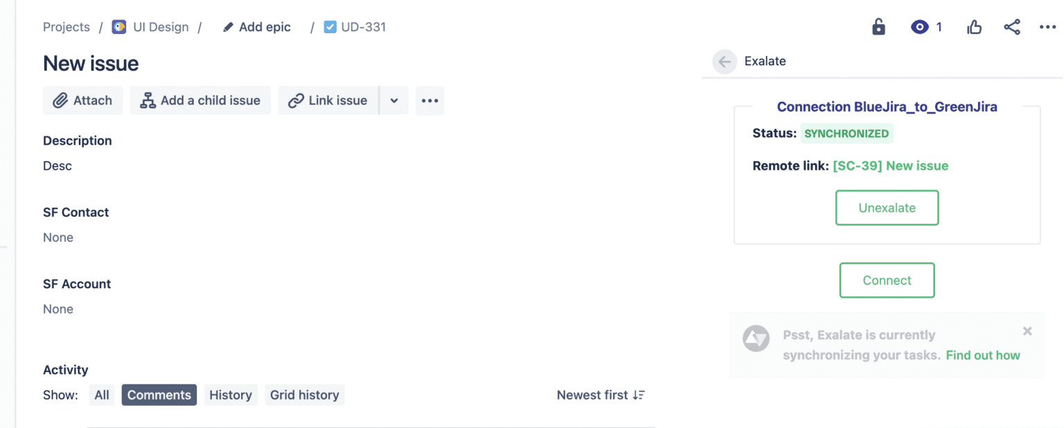 Jira Integrations: The 2025 Guide to Integrating Jira & Other Systems