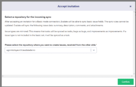 How to Set up an Azure DevOps GitHub Integration [2023 Guide]