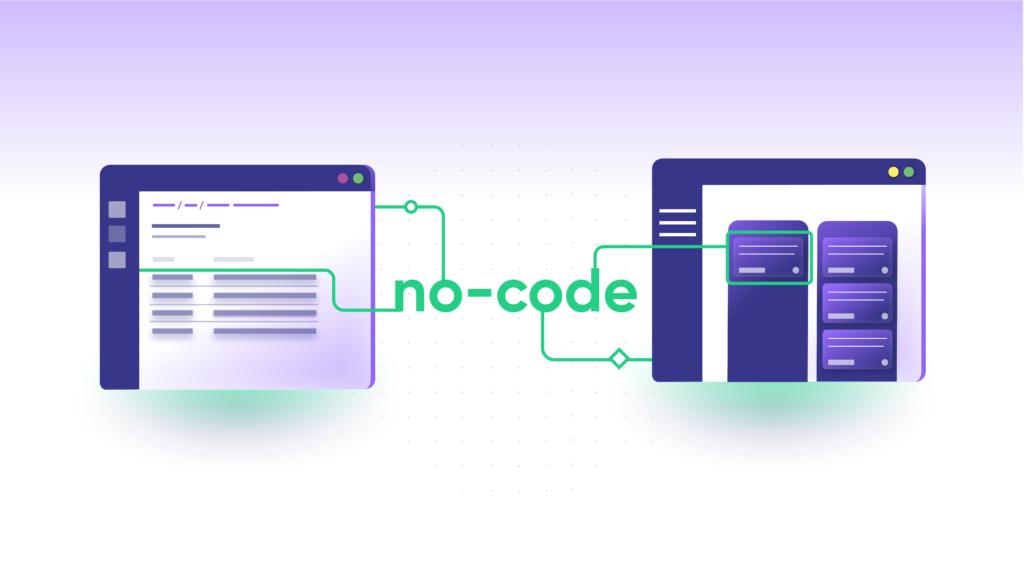 The Best No-Code Integration Tools For Businesses [2024]