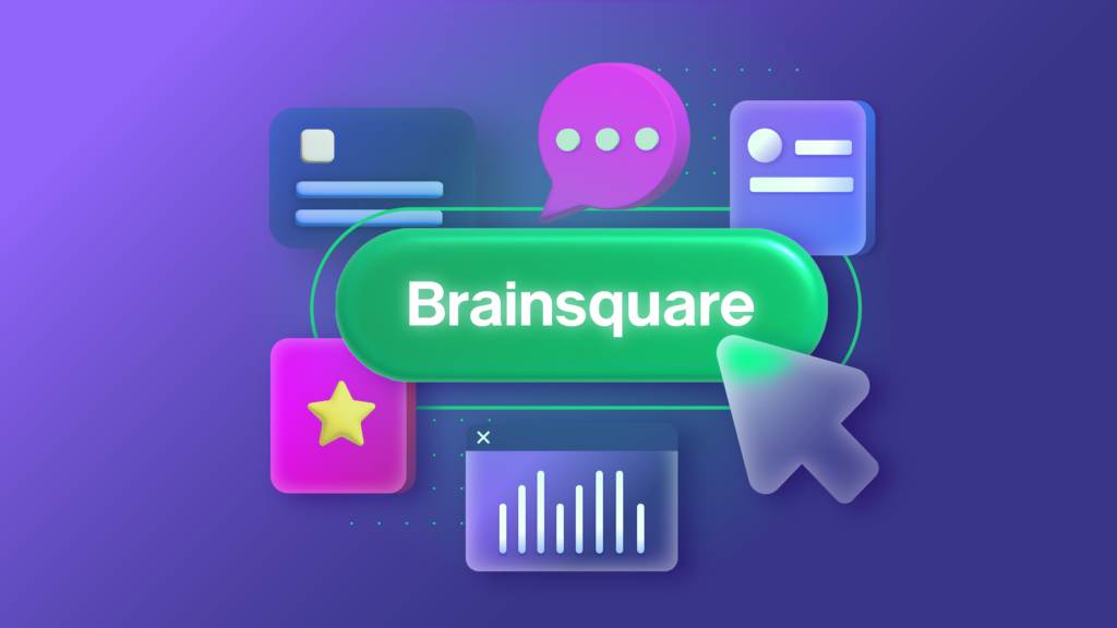 Behind the Scenes: Brainsquare Shares Their Experience Using Exalate
