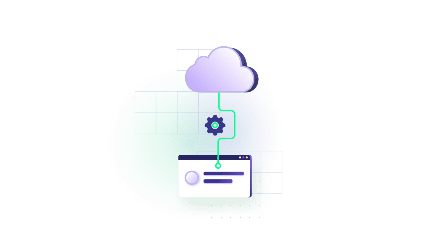 Enterprise Integration Platforms: Connect Your Business Systems