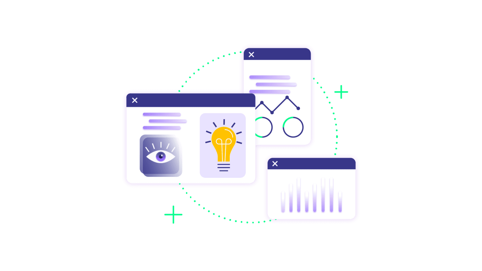 Enterprise Integration Platforms: Connect Your Business Systems