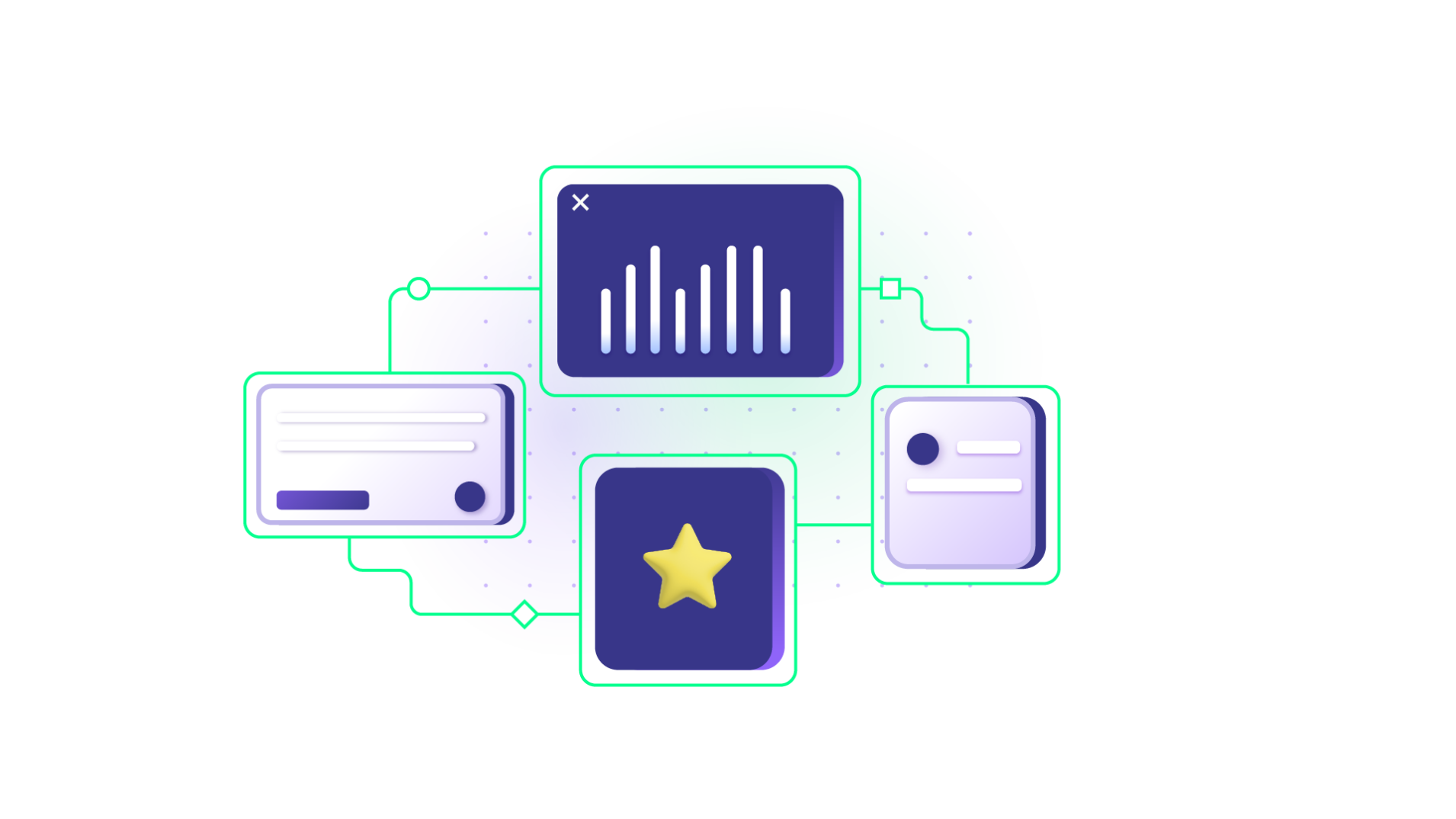 The Best Tasktop Alternatives For Business Process Integration