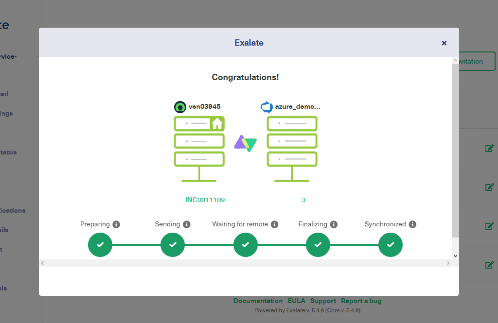 How to Set up an Azure DevOps ServiceNow integration [2023]