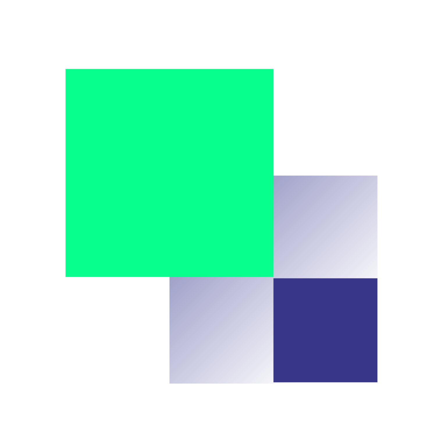 Jira Azure DevOps Integration: Connect Customer Suport to Dev