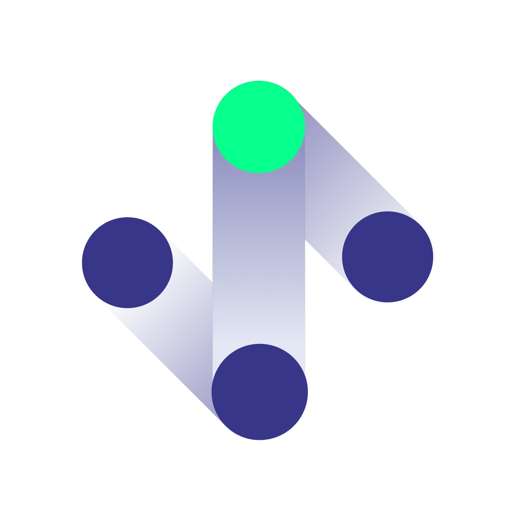 Jira Azure DevOps Integration: Connect Customer Suport to Dev