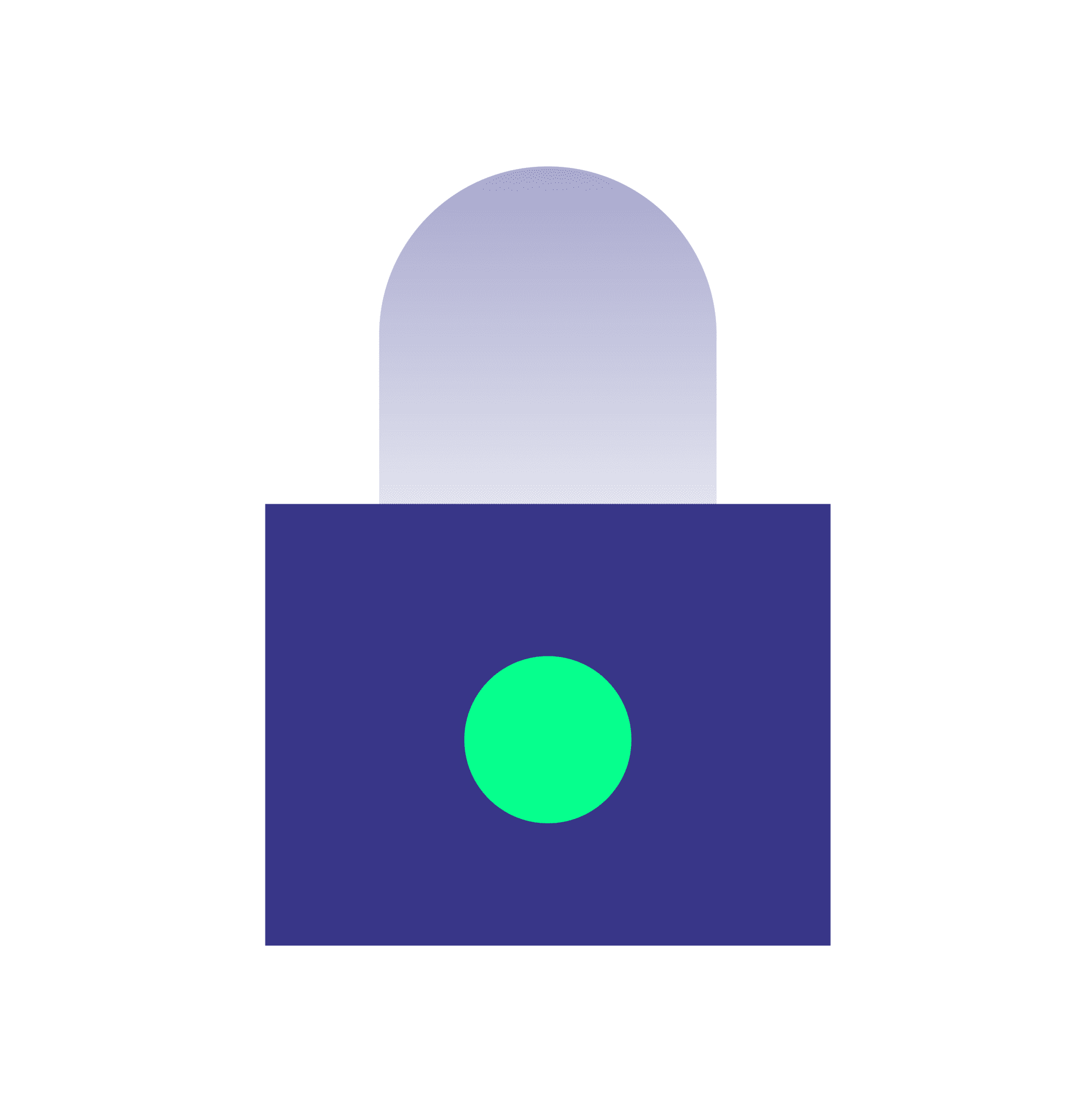 Jira to Jira Integration: Connect Multiple Jira Instances Jira to Jira Integration: Connect Multiple Jira Instances