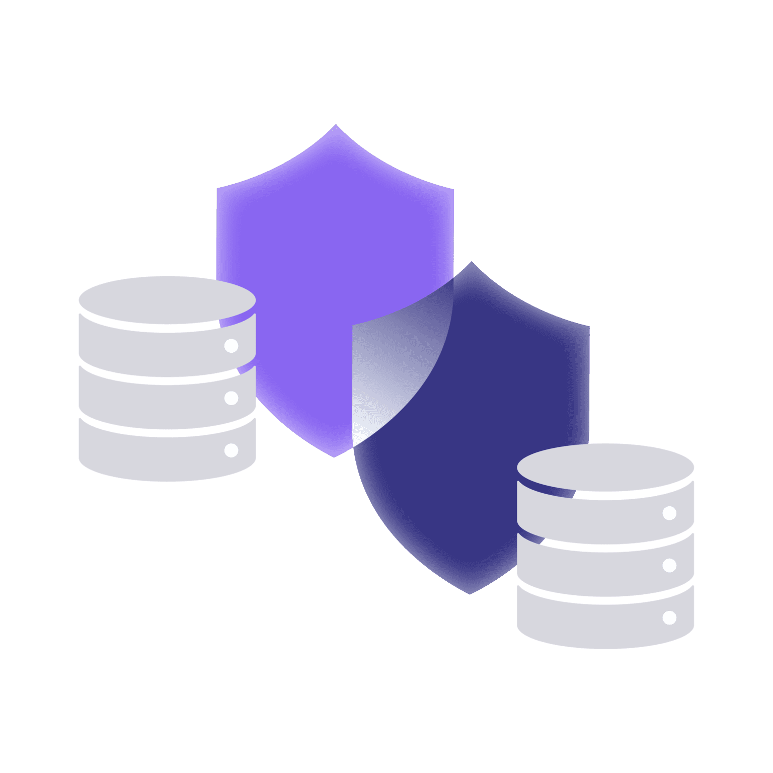 Point-to-Point Integration: Explore the Strengths and Pitfalls