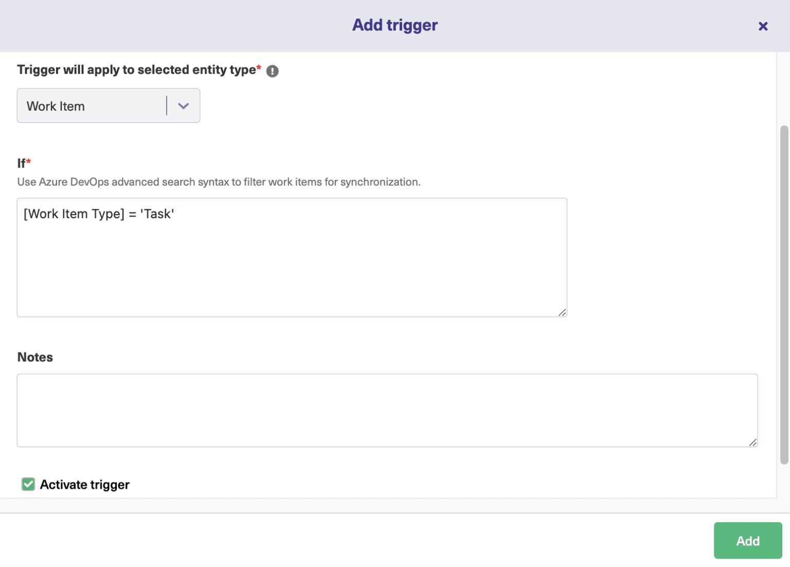How To Set Up A Servicenow Azure Devops Integration 2025
