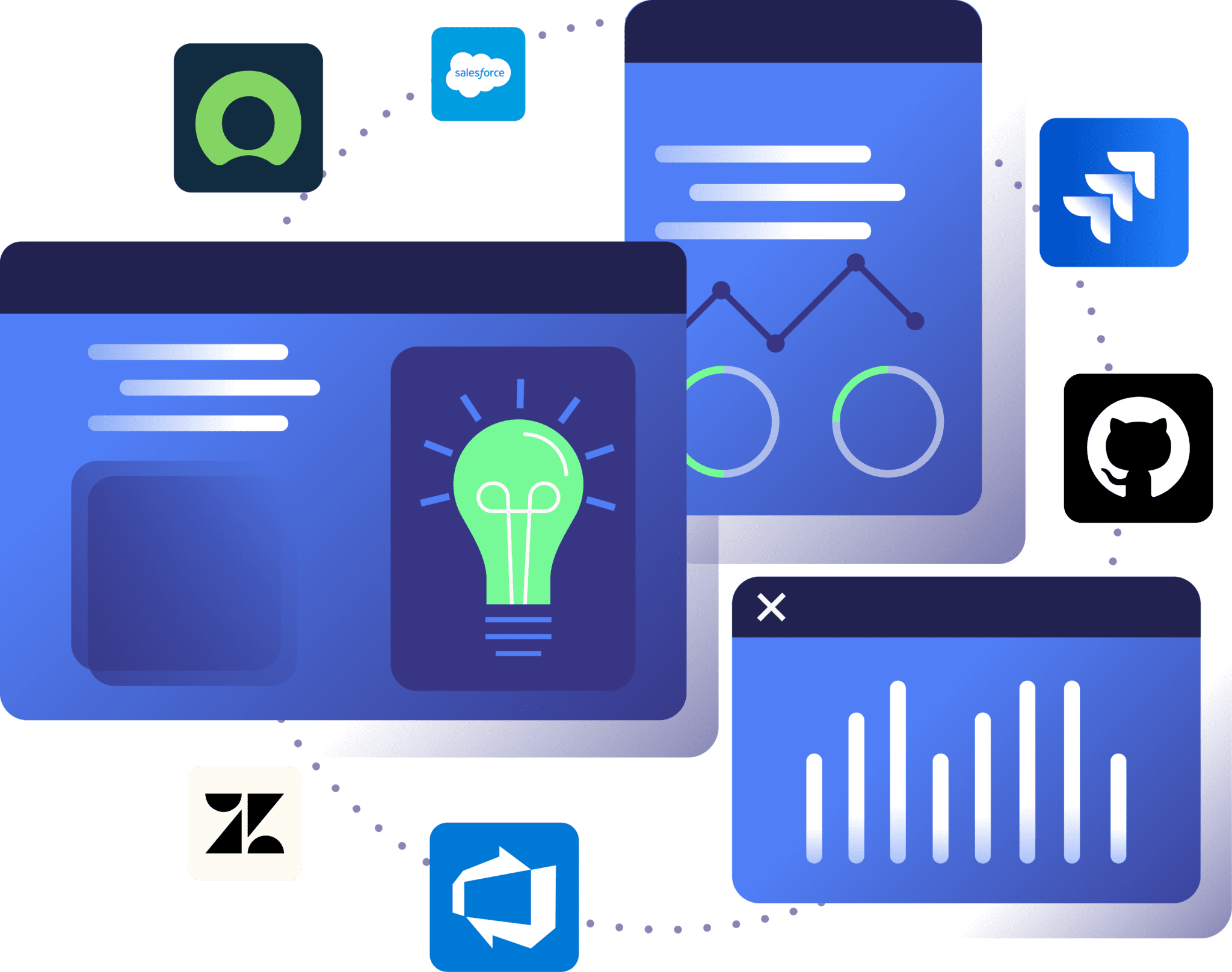 Pricing and Licensing - Exalate