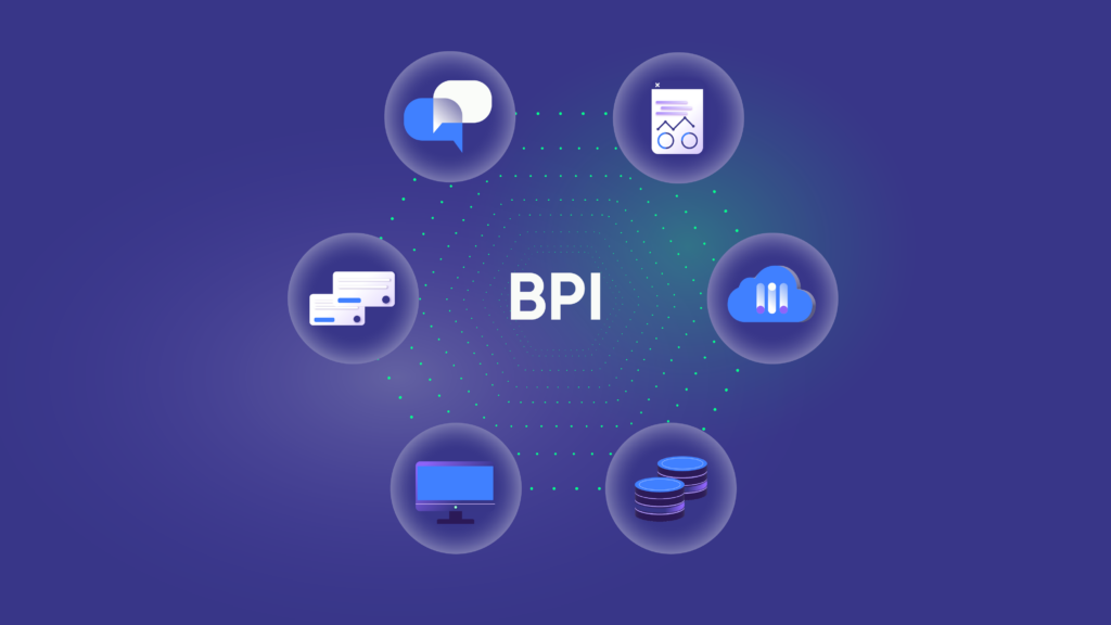 The Reality of Business Process Integration in 2025