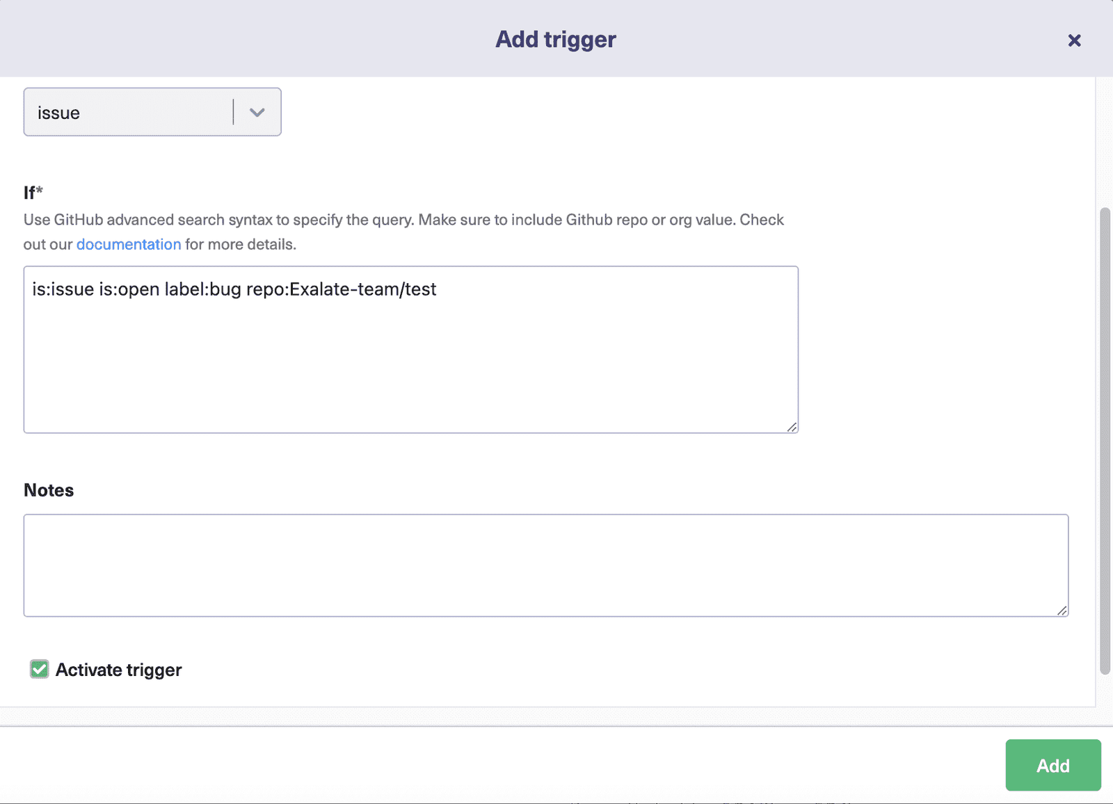 How to Set up an Azure DevOps GitHub Integration [2025 Guide]