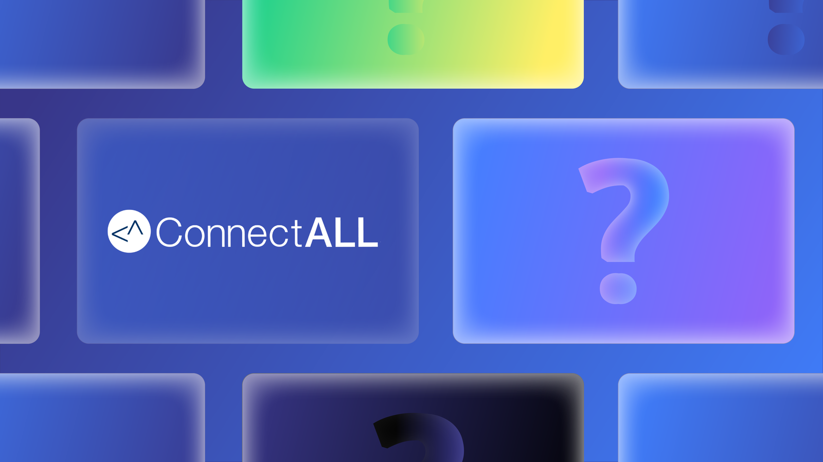 The Best ConnectALL Alternatives For Business Integration