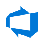 How to Set up an Azure DevOps GitHub Integration [2025 Guide]