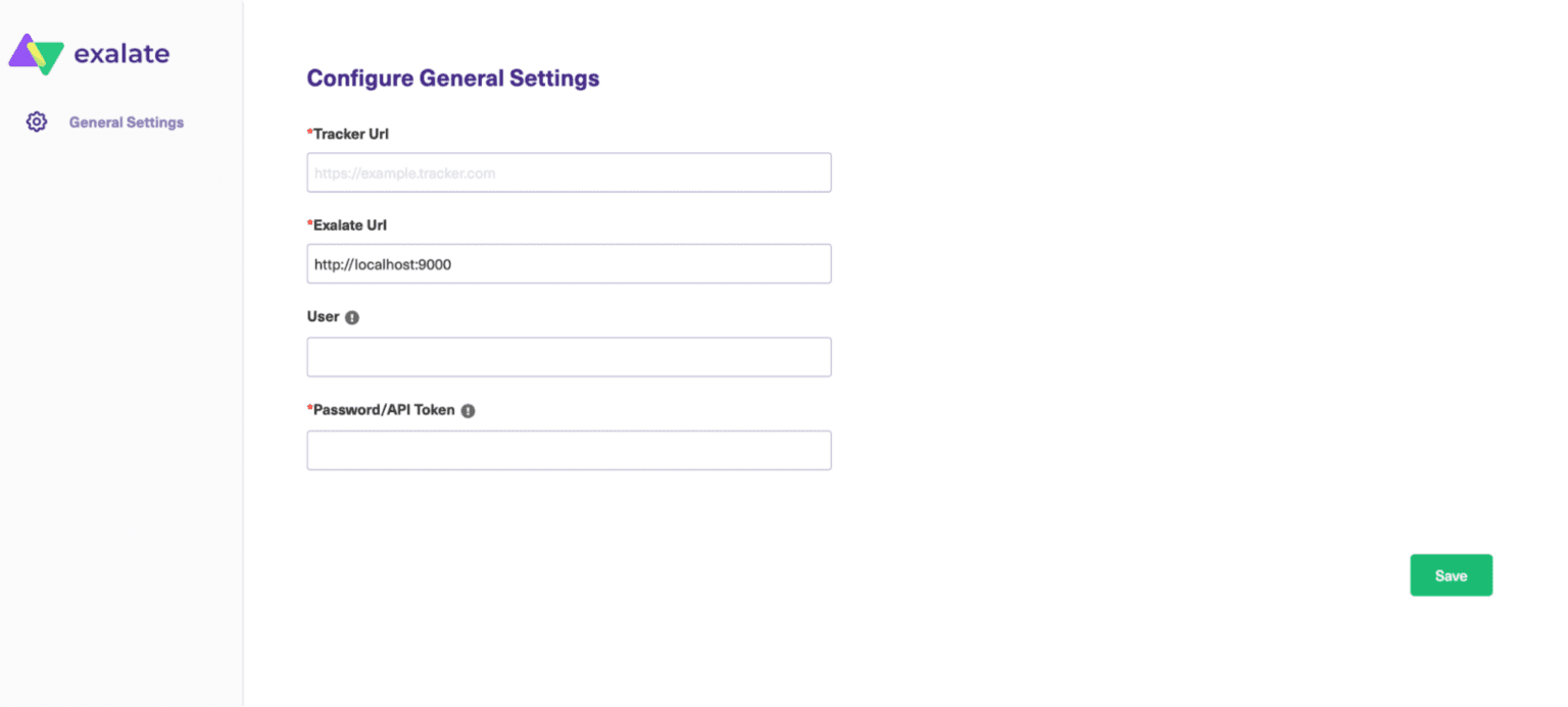 How To Use Freshdesk Salesforce Integration For Better Sales