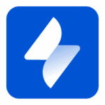 Bidirectional Real-time Jira Integration With Other Apps