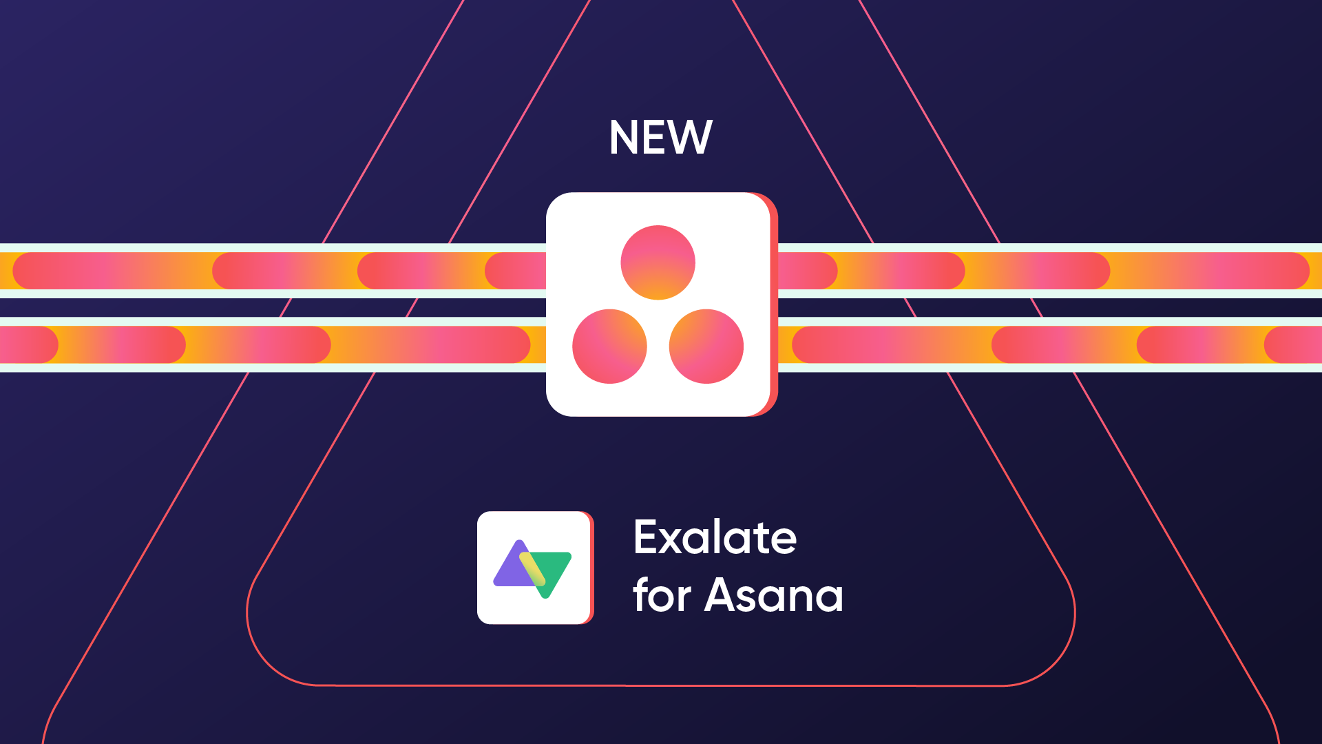 Exalate for Asana: Connect Business & Engineering Teams