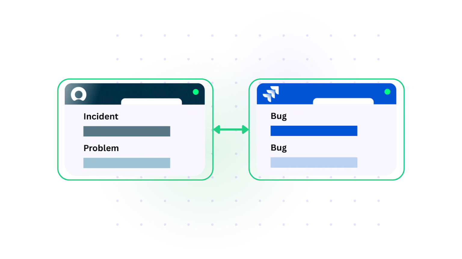 How to Integrate Jira and ServiceNow: 12 Real-World Use Cases