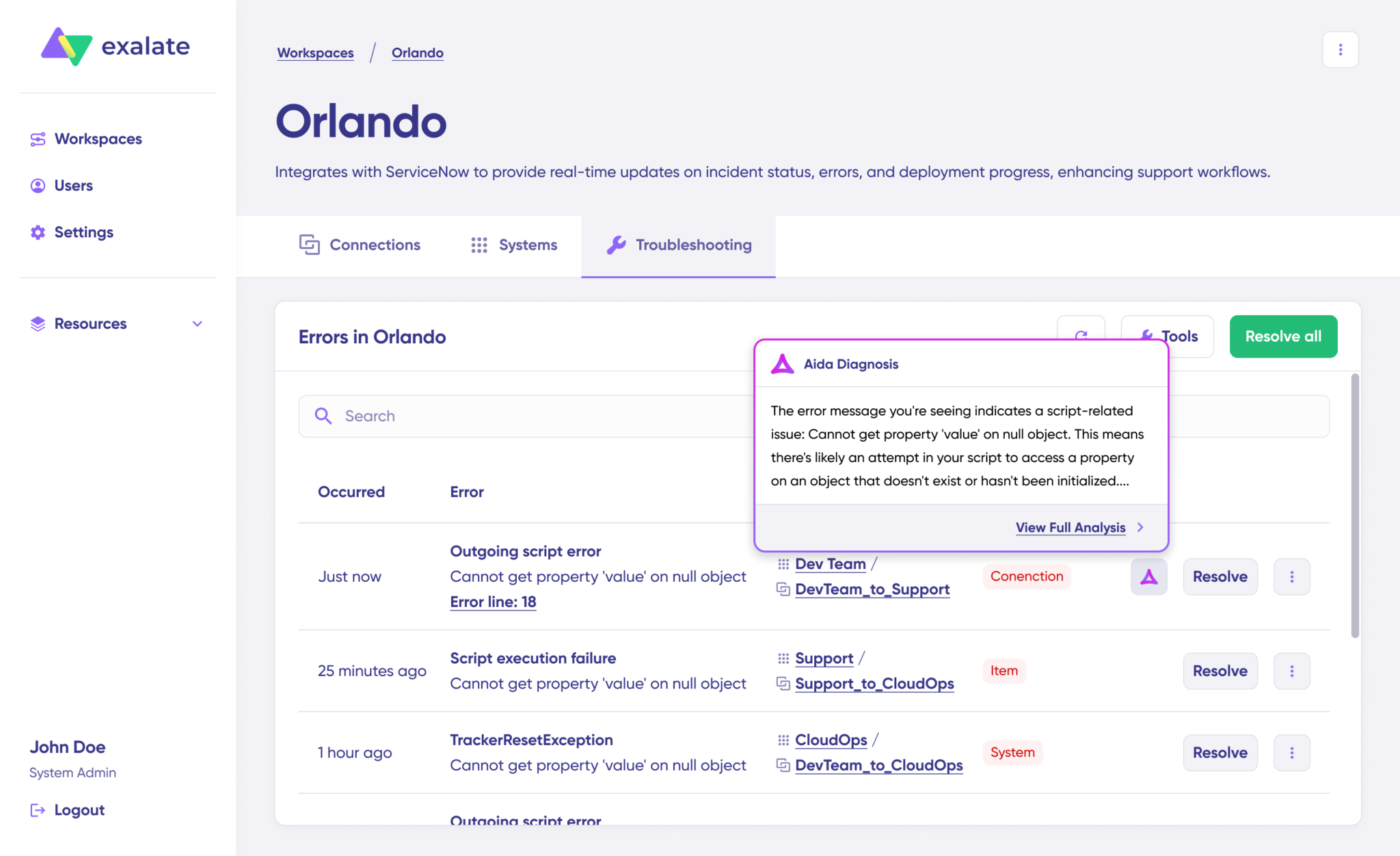 Asana Zendesk Integration[2026]: How to Connect Support Tickets and ...